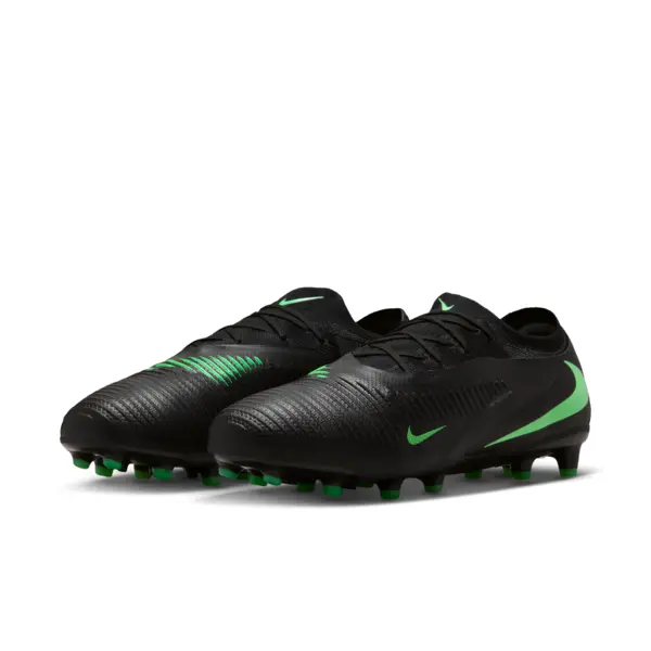 Nike Phantom 6 Low Pro Artificial-grass Soccer Cleats