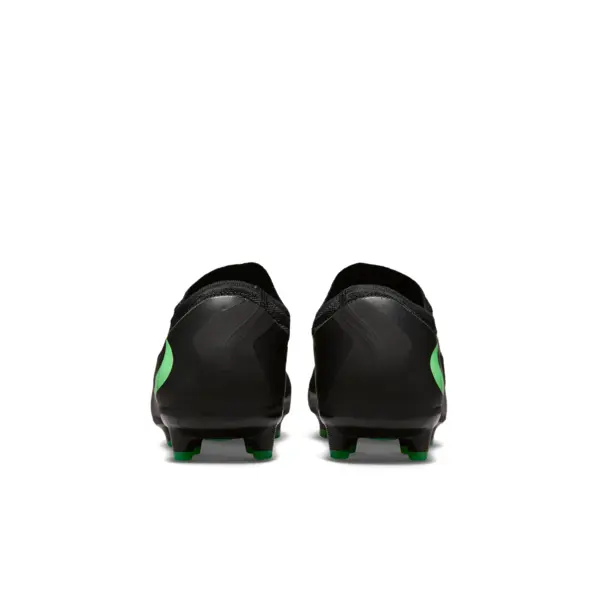 Nike Phantom 6 Low Pro Artificial-grass Soccer Cleats