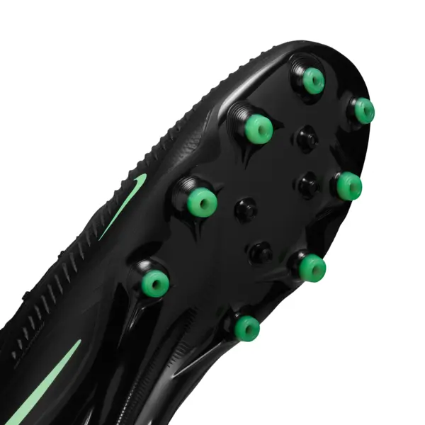 Nike Phantom 6 Low Pro Artificial-grass Soccer Cleats