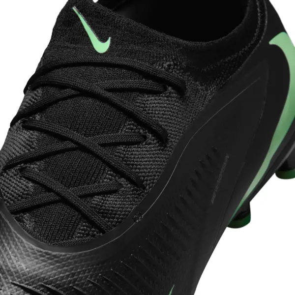 Nike Phantom 6 Low Pro Artificial-grass Soccer Cleats