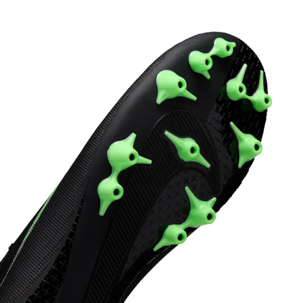 Nike Mercurial Superfly Academy Artificial-grass High-top Soccer Cleats