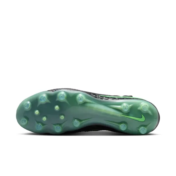 Nike Phantom High Elite Artificial-grass Soccer Cleats