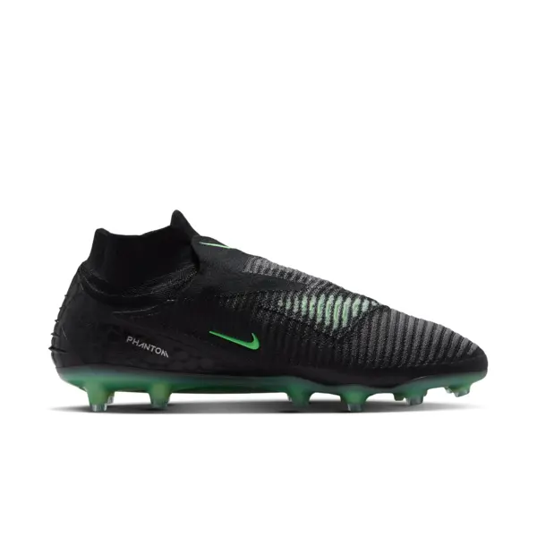 Nike Phantom High Elite Artificial-grass Soccer Cleats