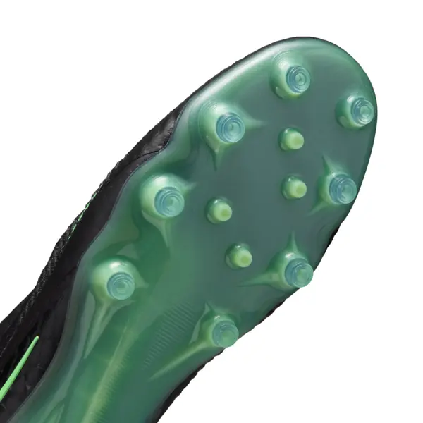 Nike Phantom High Elite Artificial-grass Soccer Cleats