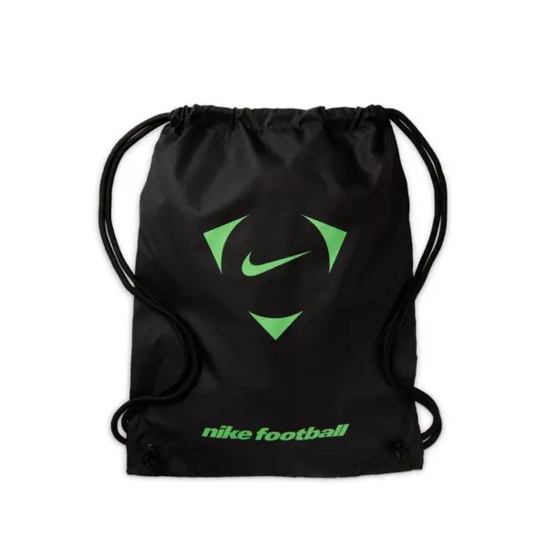 Nike Phantom High Elite Artificial-grass Soccer Cleats