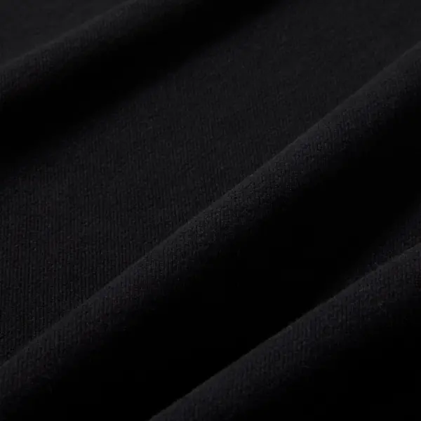 Nike Studio Fleece Sport Dri-fit Mid-rise Open-hem Pants