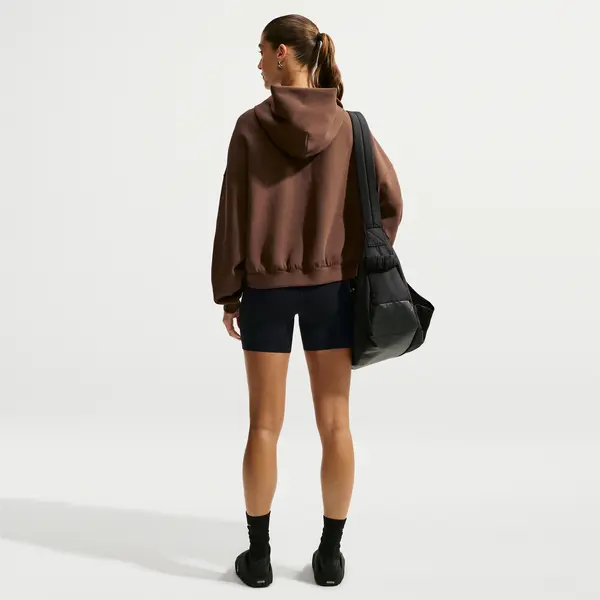 Nike 24.7 Impossiblysoft Pullover Hoodie