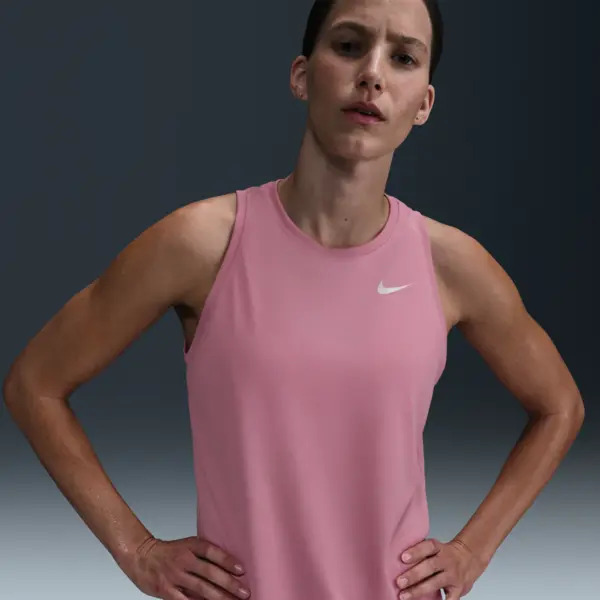 Nike Dri-fit Training Tank Top