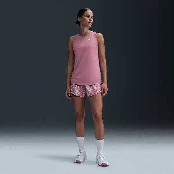 Nike Dri-fit Training Tank Top