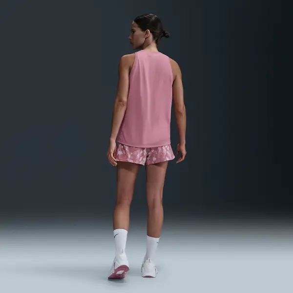 Nike Dri-fit Training Tank Top