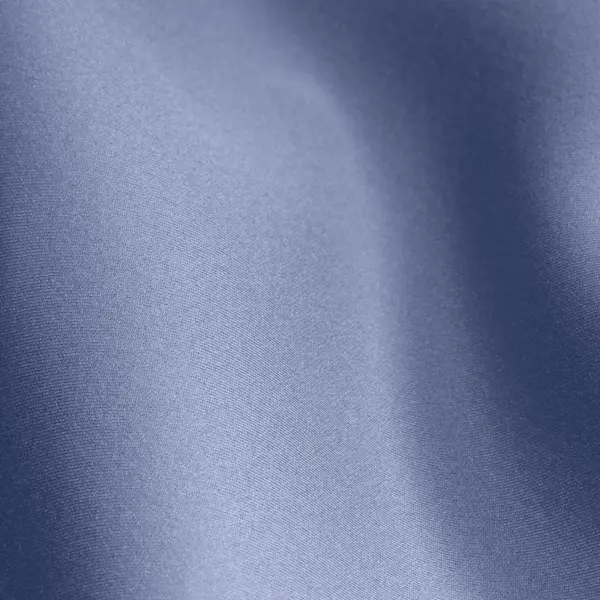 Nike Dri-fit Universa Mid-rise Loose 7/8 Pants