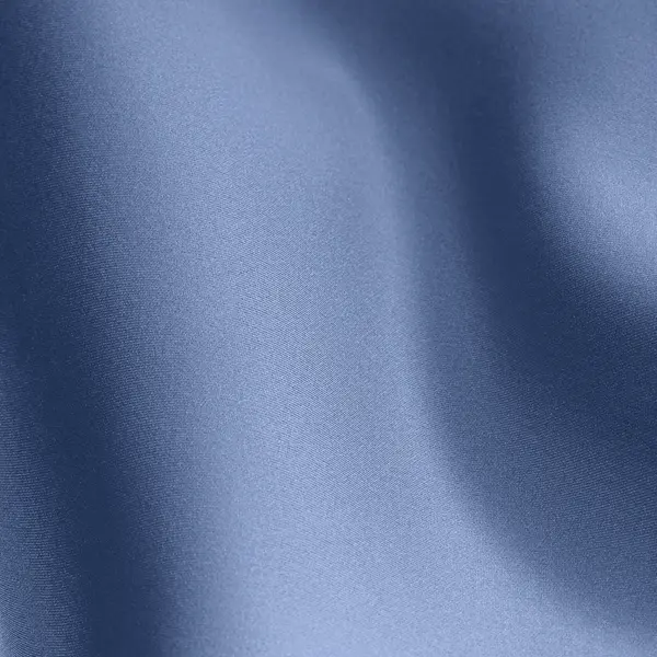 Nike Dri-fit Universa 1/4-zip Top