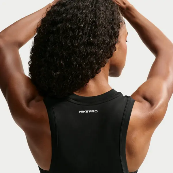 Nike Pro Dri-fit Tank Top