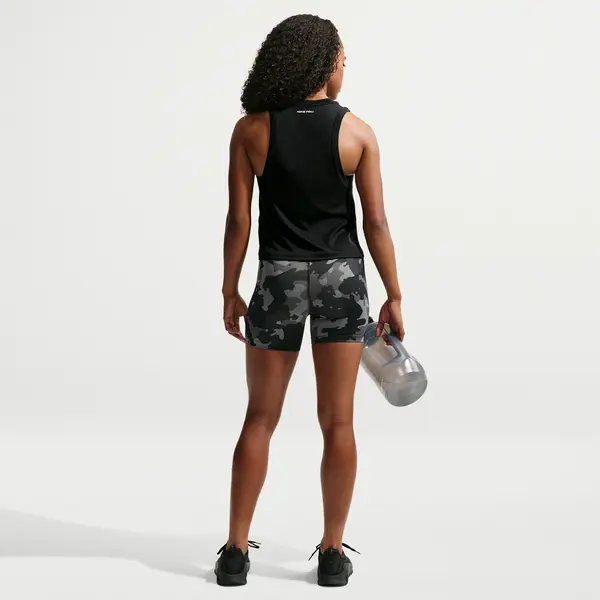 Nike Pro Dri-fit Tank Top