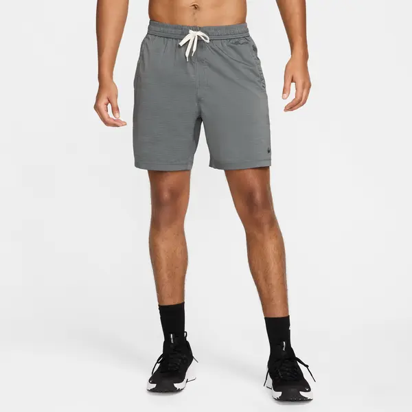 Nike Form Dri-fit 7" Unlined Versatile Shorts