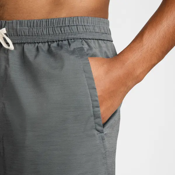 Nike Form Dri-fit 7" Unlined Versatile Shorts
