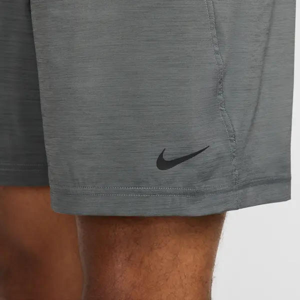 Nike Form Dri-fit 7" Unlined Versatile Shorts