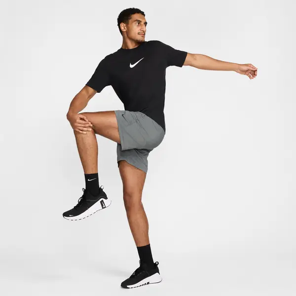 Nike Form Dri-fit 7" Unlined Versatile Shorts