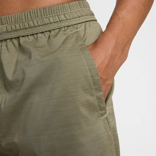Nike Form Dri-fit 7" Unlined Versatile Shorts