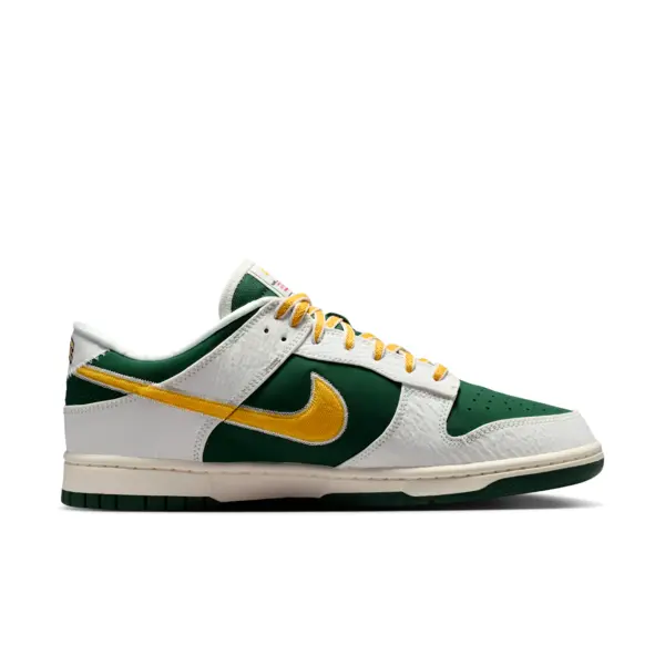 Nike Dunk Low Retro Shoes