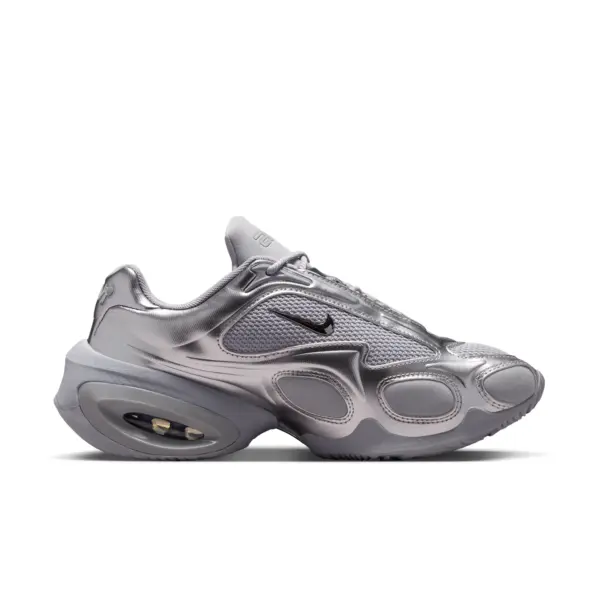 Nike Air Max Muse Shoes