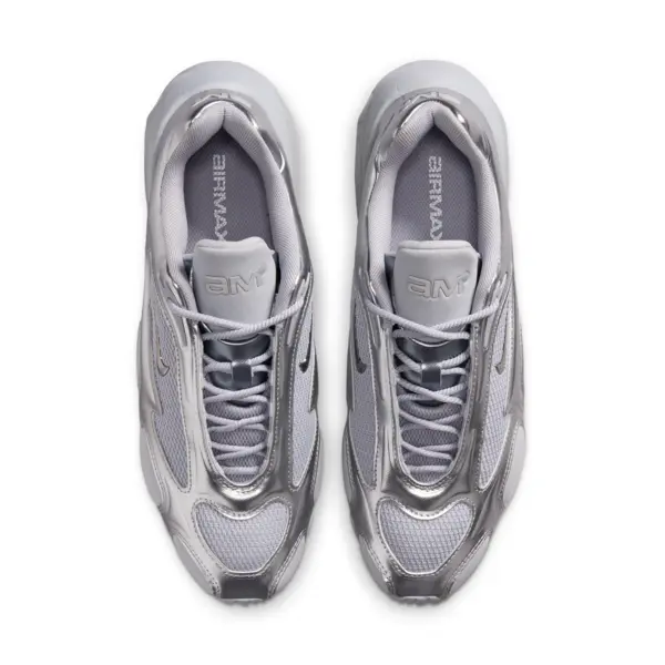 Nike Air Max Muse Shoes