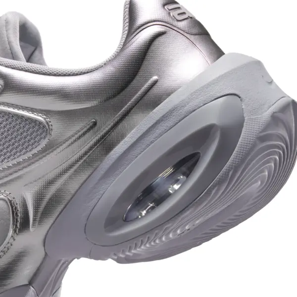 Nike Air Max Muse Shoes