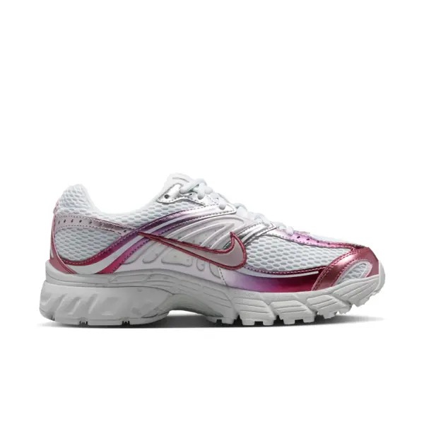 Nike Air Max Moto 2k Shoes