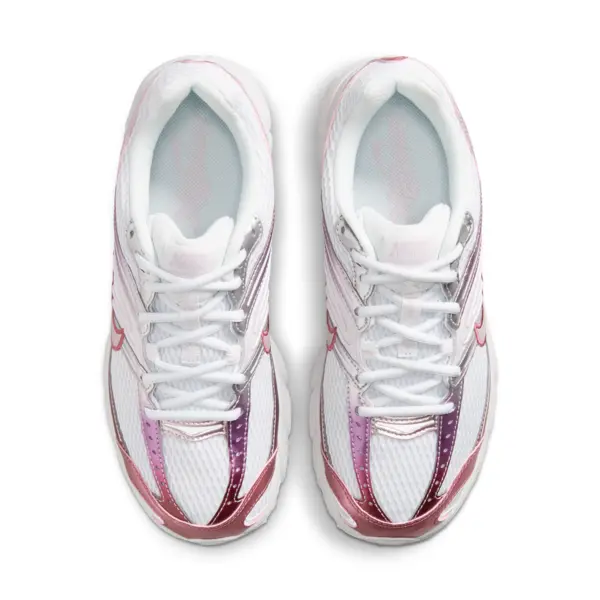Nike Air Max Moto 2k Shoes