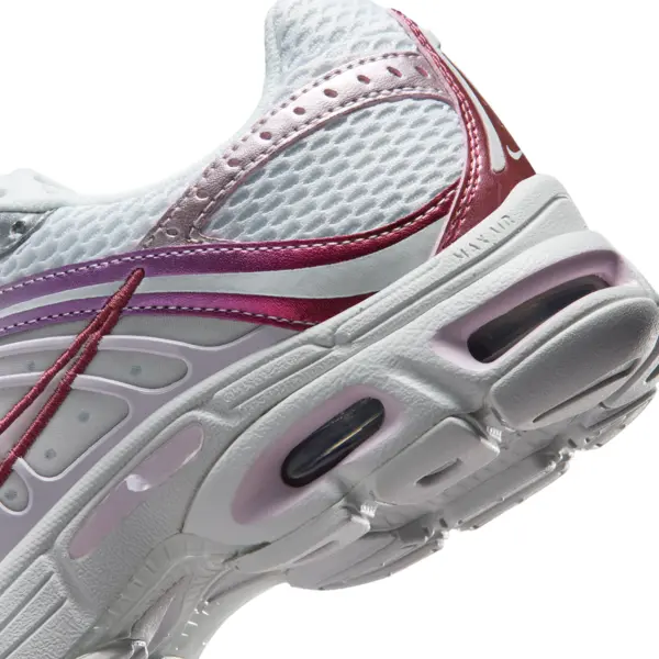 Nike Air Max Moto 2k Shoes