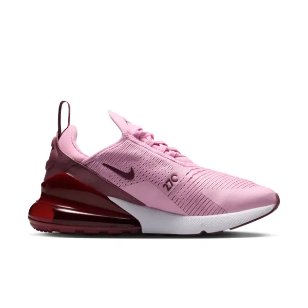 Nike Air Max 270 Shoes
