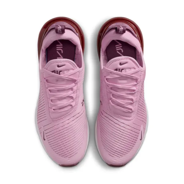 Nike Air Max 270 Shoes