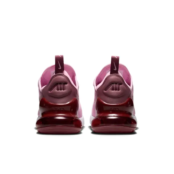 Nike Air Max 270 Shoes