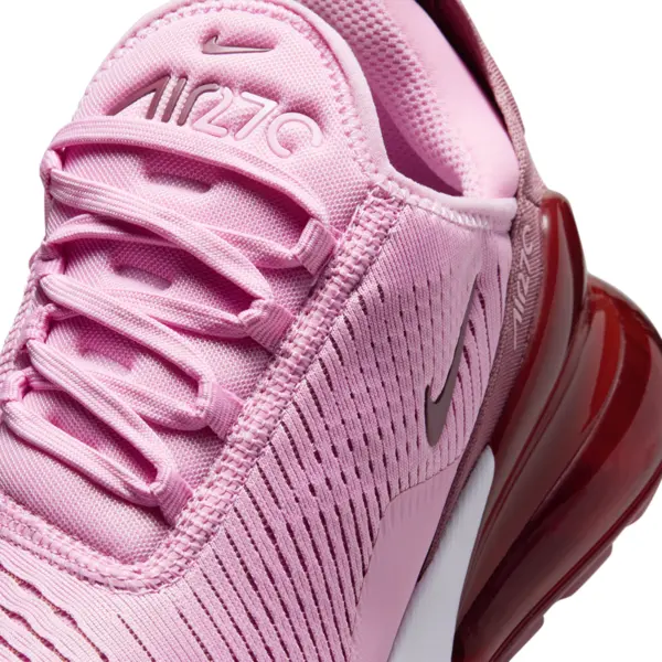 Nike Air Max 270 Shoes