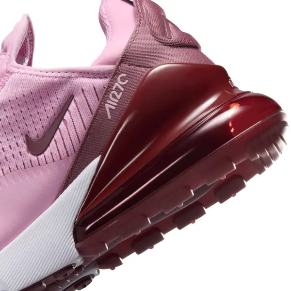 Nike Air Max 270 Shoes