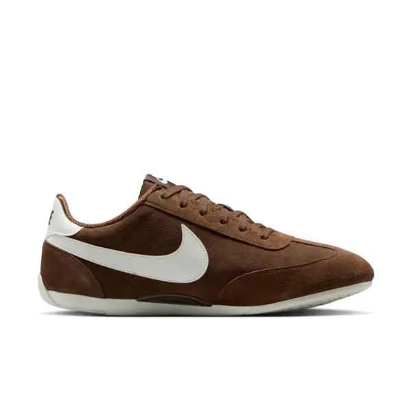 Nike Sprint Sister Shoes