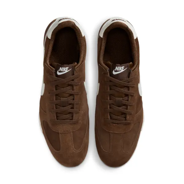 Nike Sprint Sister Shoes