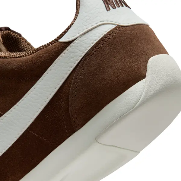 Nike Sprint Sister Shoes