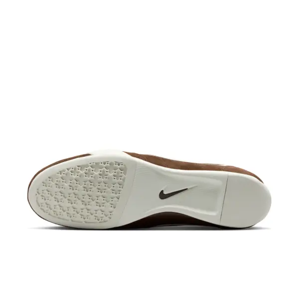 Nike Sprint Sister Sneakers