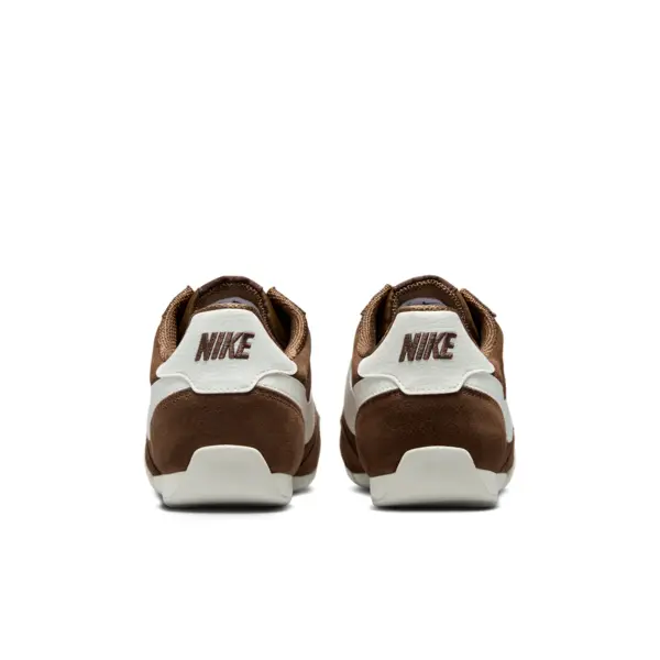 Nike Sprint Sister Sneakers