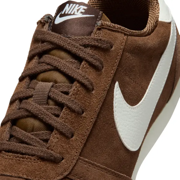 Nike Sprint Sister Sneakers