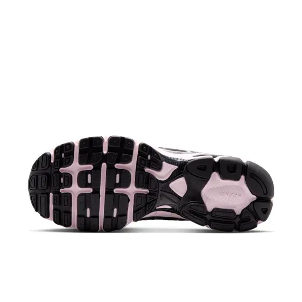 Nike Max Moto 2k Athletic Shoes