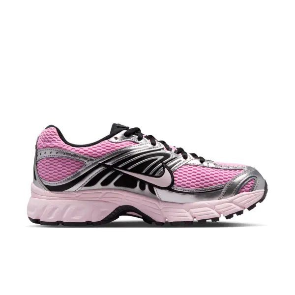 Nike Max Moto 2k Athletic Shoes