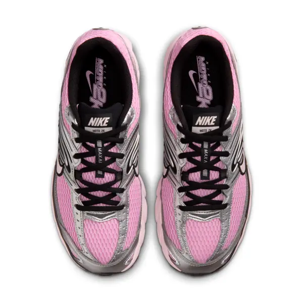 Nike Max Moto 2k Athletic Shoes
