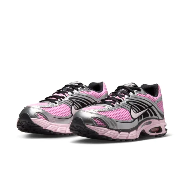 Nike Max Moto 2k Athletic Shoes