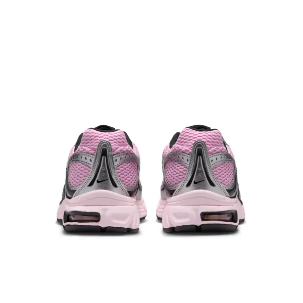 Nike Max Moto 2k Athletic Shoes