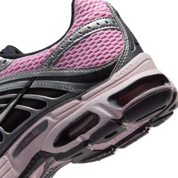 Nike Max Moto 2k Athletic Shoes