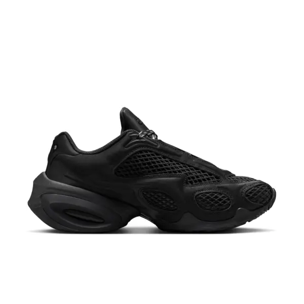 Nike Air Max Muse Shoes