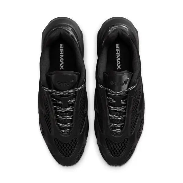 Nike Air Max Muse Shoes
