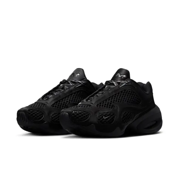 Nike Air Max Muse Shoes